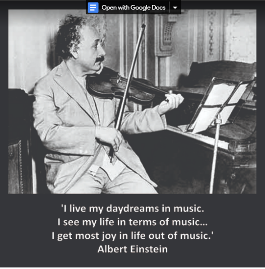 The Relationship Between Math And Music Elite Music Academy Toronto