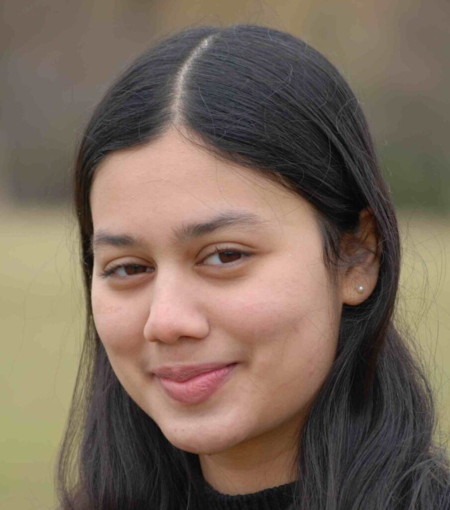 Home - Elite Music Academy Toronto