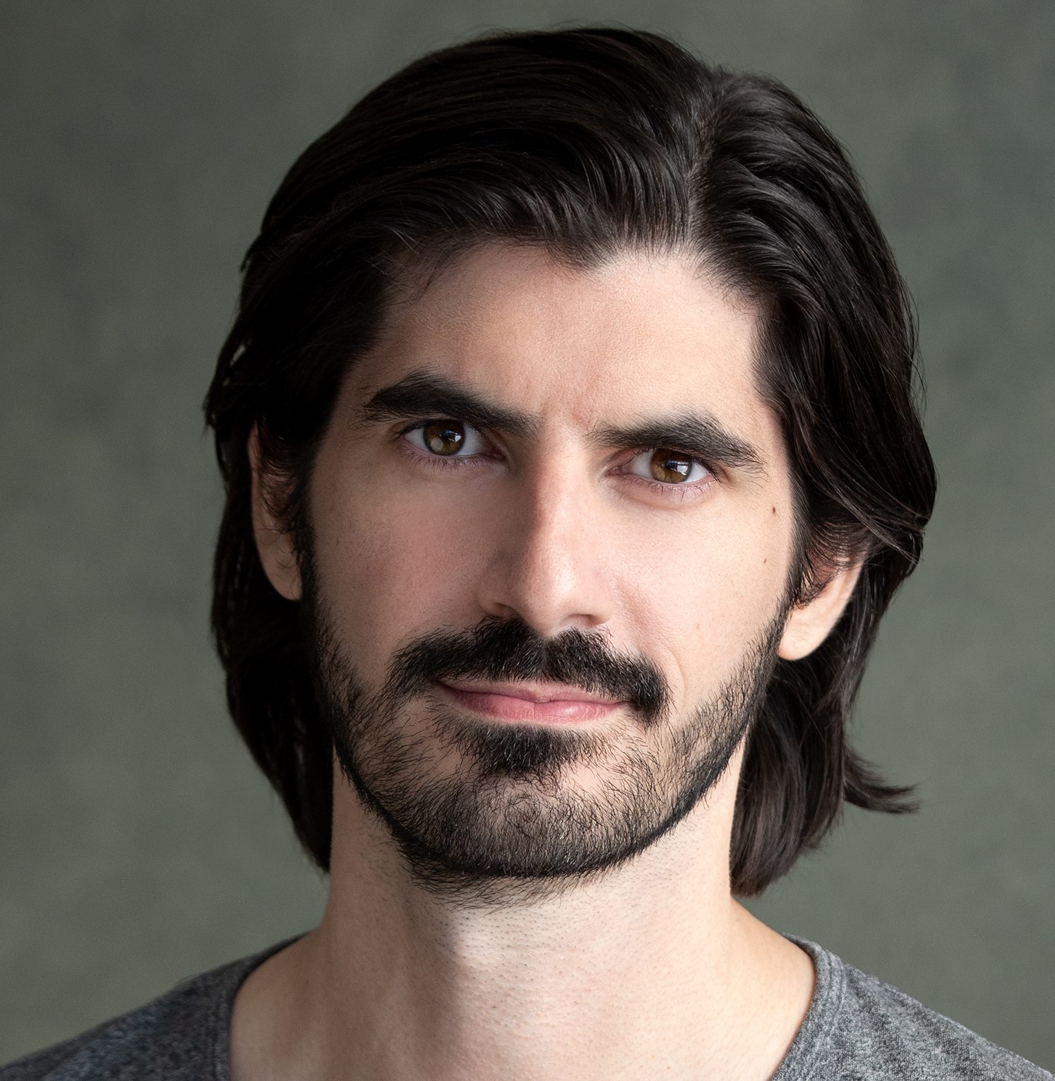 Home - Elite Music Academy Toronto