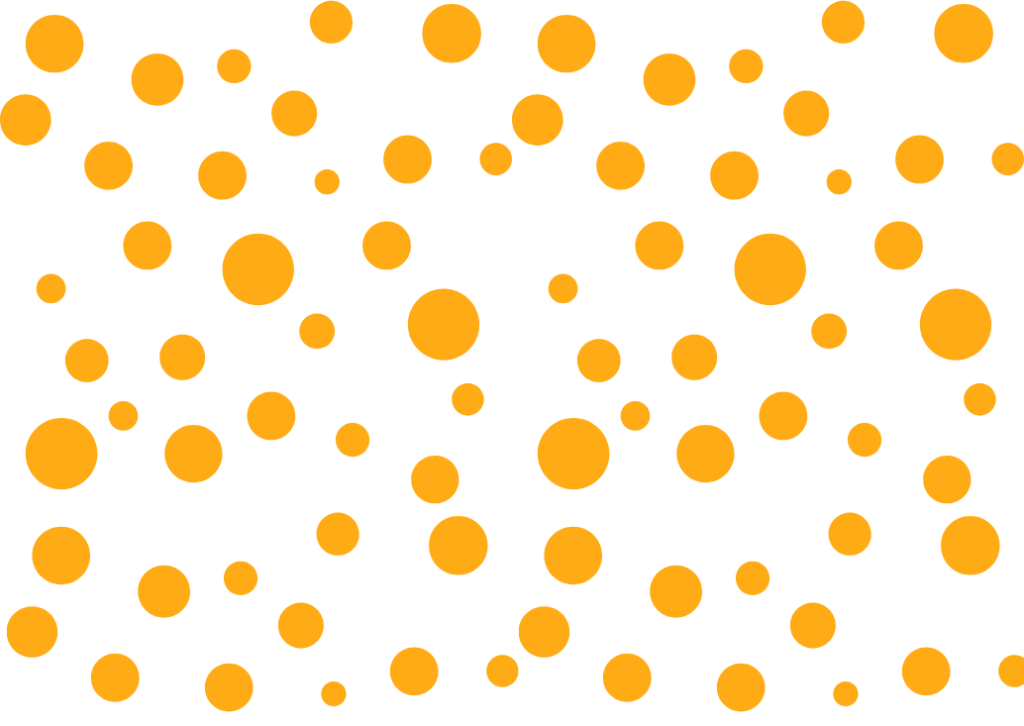 Home - Elite Music Academy Toronto