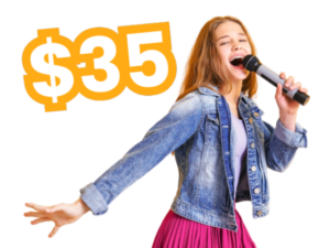 What Is the RCM? Understanding the Royal Conservatory of Music ...