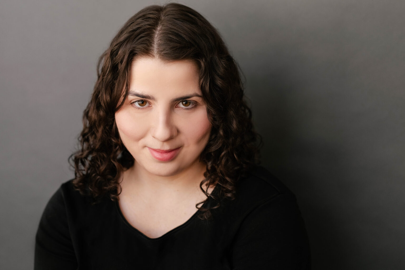 Zoe Goodman - Voice and Piano Instructor in Toronto - Elite Music ...