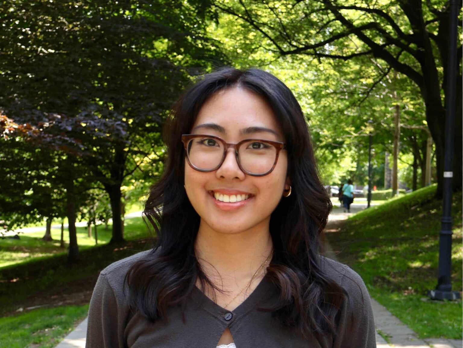 Josheen Bayabos - Elite Music Academy Toronto