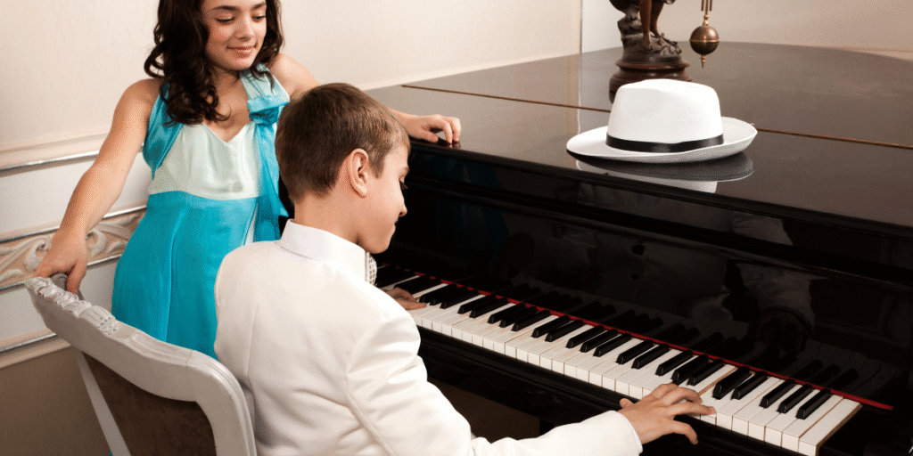 Easy Piano Songs for Beginners | Learn 3-Chord Songs